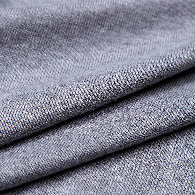 RL M-XXL xx28-Fashion丨QiQi